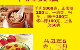 食疗丰胸吃什么最快_食疗丰胸有效吗 食疗丰胸吃什么最快_食疗丰胸有效吗