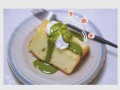 电饭锅蛋糕为什么会塌_电饭锅蛋糕塌陷原因