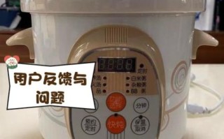 天际电炖锅质量怎么样_天际电炖锅值得买吗