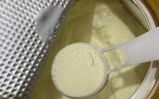 飞鹤奶粉事件曝光2020_还能放心喝吗