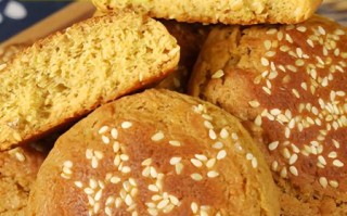 太谷饼哪里最正宗_太谷饼怎么保存不硬