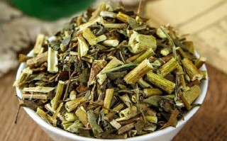 香薷佩兰的功效与作用_香薷佩兰能一起泡水喝吗