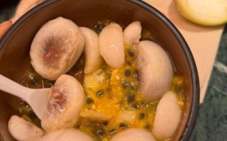 山竹怎么吃_山竹的正确吃法