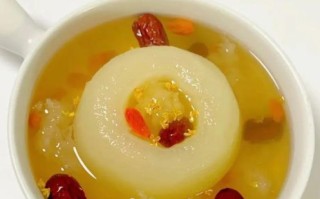 哪种咳嗽不能吃冰糖炖梨_风寒咳嗽能吃吗