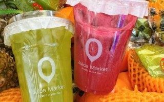 how_to_make_carrot_juice_benefits_of_carrot_juice