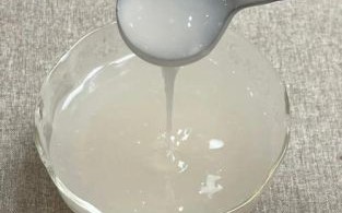 葛根粉怎么吃最好_葛根粉的正确冲泡方法