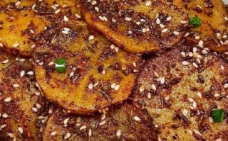麻辣土豆片怎么做_麻辣土豆片的做法大全
