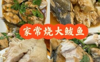 鲅鱼怎么炖最好吃_鲅鱼炖多久才入味