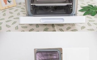 蒸烤箱哪个牌子好_专业蒸烤箱品牌排行榜