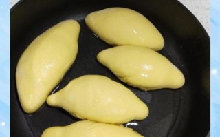 鲜玉米饼怎么做又软又香窍门_鲜玉米饼为什么总是硬