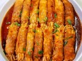 金针菇炒肥牛卷怎么做_肥牛卷炒金针菇需要焯水吗