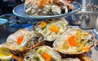 熟冻面包蟹好吃吗_熟冻面包蟹怎么做好吃
