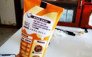 雀巢鹰唛炼奶怎么吃_雀巢鹰唛炼奶的创意吃法