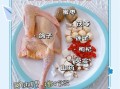 儿童补脑鸽子汤怎么做_鸽子汤适合几岁孩子喝