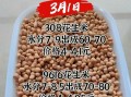 全国最大花生批发市场在哪_进货价格是多少