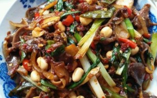 鸡菌肝是什么_鸡菌肝怎么做好吃