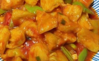 西红柿烧茄子怎么做_家常做法步骤