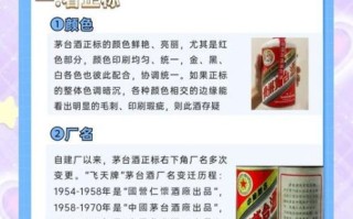 世界十大奢侈名酒有哪些_如何鉴别真假