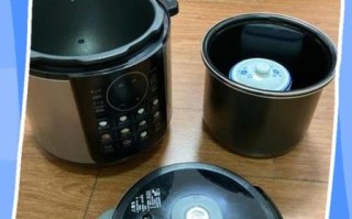 苏泊尔电压力锅e2鸣叫怎么解决_苏泊尔e2故障原因