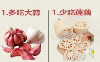 胃寒吃什么食物暖胃又不上火_胃寒适合吃哪些温性食物