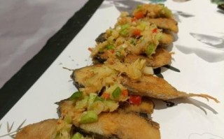 马鲛鱼怎么做好吃又简单_马鲛鱼家常做法 马鲛鱼怎么做好吃又简单_马鲛鱼家常做法