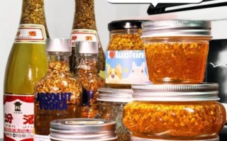 鲜桂花怎么保存_鲜桂花保存方法