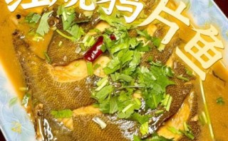 家常炖鸦片鱼怎么做好吃_鸦片鱼炖多久才入味 家常炖鸦片鱼怎么做好吃_鸦片鱼炖多久才入味