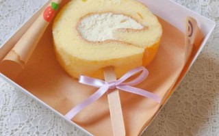 棒棒糖蛋糕图片大全大图_怎么做才好看