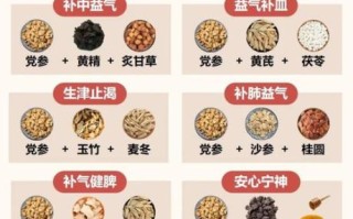 党参的功效与作用禁忌人群_党参适合哪些人吃