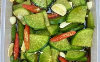 便秘最怕的三种蔬菜_怎么吃才有效