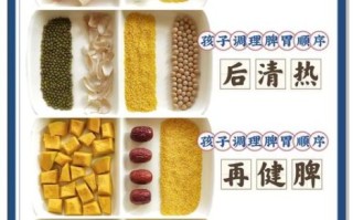 五谷杂粮饭怎么煮_五谷杂粮饭配方表