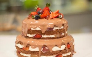 蛋糕英语app怎么样_适合零基础吗