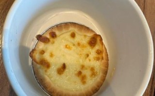 pizzahut是什么意思_pizzahut中文翻译是什么