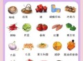 失眠吃什么食物好_失眠食补吃什么最快入睡