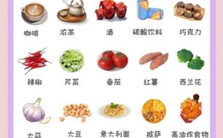 失眠吃什么食物好_失眠食补吃什么最快入睡