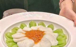 芙蓉肉片怎么做好吃_芙蓉肉片嫩滑不柴的秘诀 芙蓉肉片怎么做好吃_芙蓉肉片嫩滑不柴的秘诀