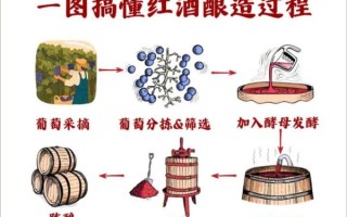 自酿葡萄酒的做法_家庭自酿葡萄酒常见问题