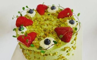 提拉米苏蛋糕好吃吗_提拉米苏口感怎么样