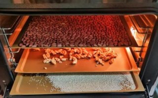 花生酥糖怎么做_花生酥糖不硬秘诀