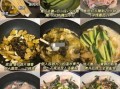酸菜鱼块怎么做_酸菜鱼块简单家常做法