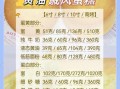 蛋糕做法配料_新手如何一次成功