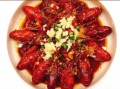 麻辣小龙虾外卖哪家好吃_怎么点最划算
