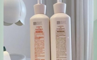 马油洗发水哪个牌子好_马油洗发水真的防脱吗