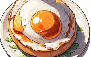 煎蛋网无聊图是什么_怎么找最新无聊图