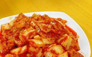 辣白菜炒五花肉怎么做_辣白菜炒五花肉简单做法