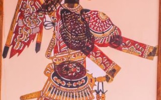 湖南特色文化有哪些_湖南非遗文化如何体验