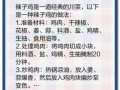 辣子鸡是哪里的菜_正宗做法与起源