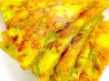 卷心菜饼怎么做才松软_卷心菜饼做法大全窍门