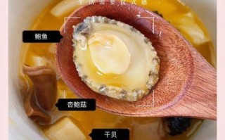 佛跳墙是什么菜_佛跳墙怎么做最正宗