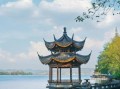 杭州旅游景点有哪些_杭州必去景点推荐